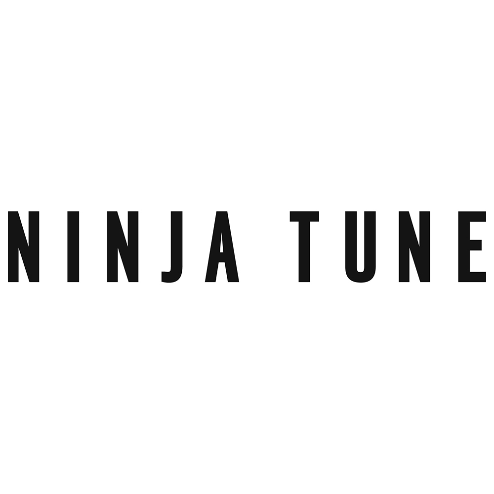 Our Favourite London Indie Record Labels... - The Feed