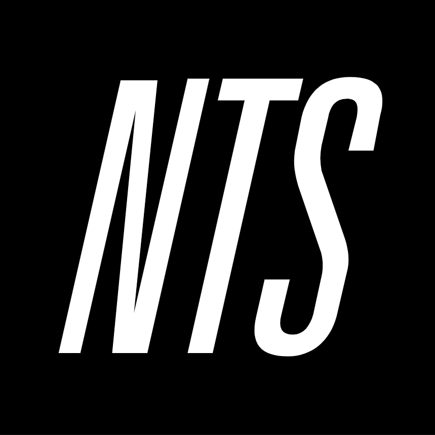 Our Favourite London Indie Record Labels... - The Feed
